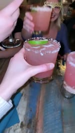 Long_island_eatsss on Atmosfy