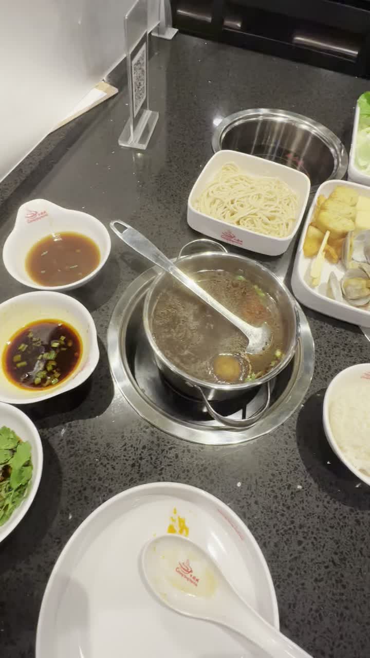 andyfcrazy_ | Atmosfy