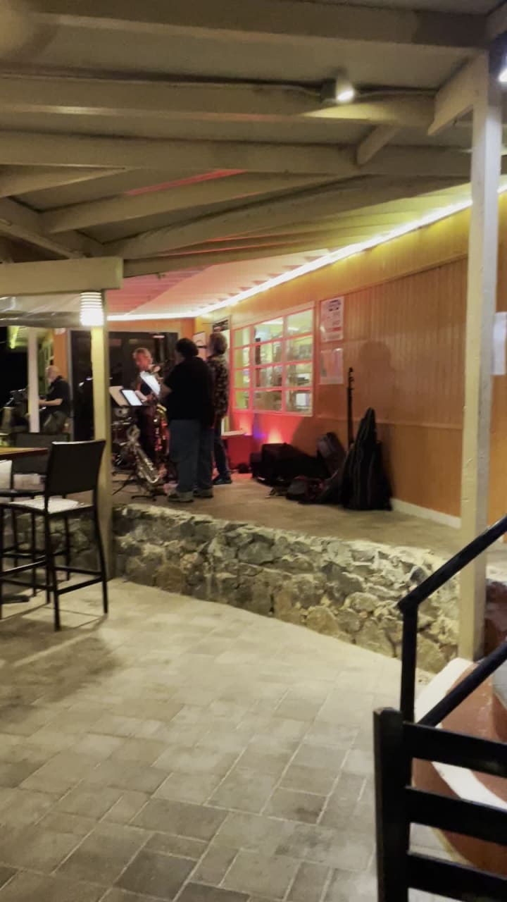 caspercarib | Atmosfy