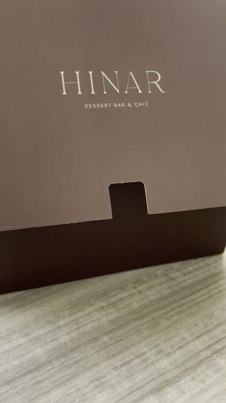 foodmonsterinsandiego | Atmosfy