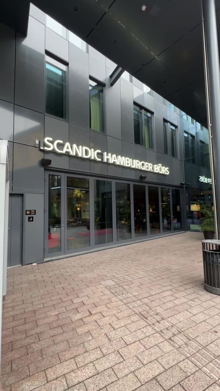 whereiskristen | Atmosfy