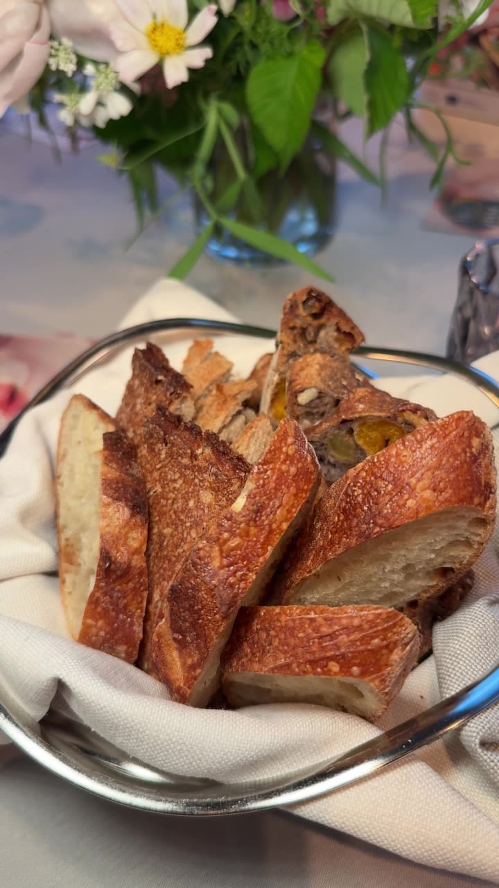 smooreinthecity | Atmosfy