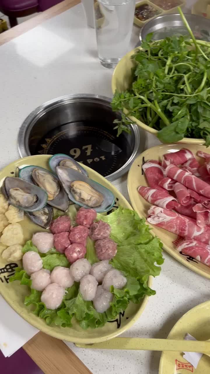 myfoodcravingsdiary | Atmosfy