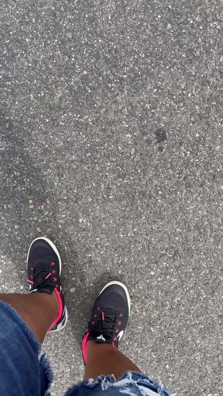 i_work2travel | Atmosfy