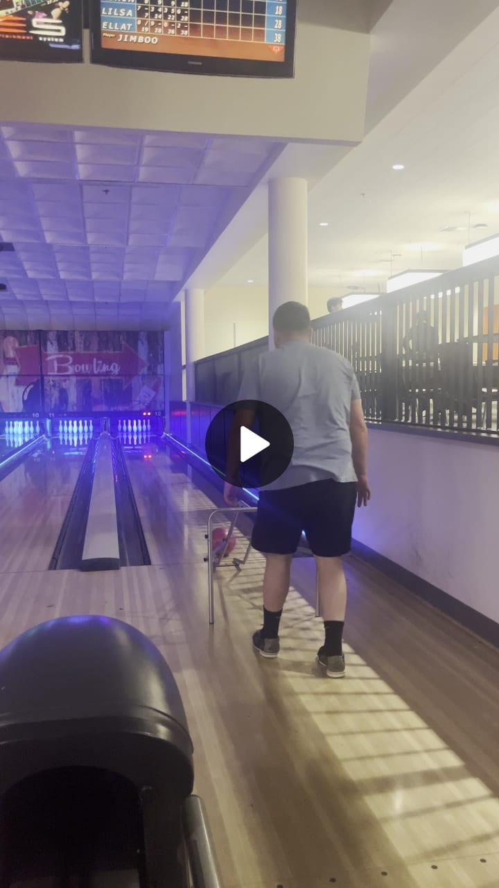 UC Davis | Davis, CA | Atmosfy