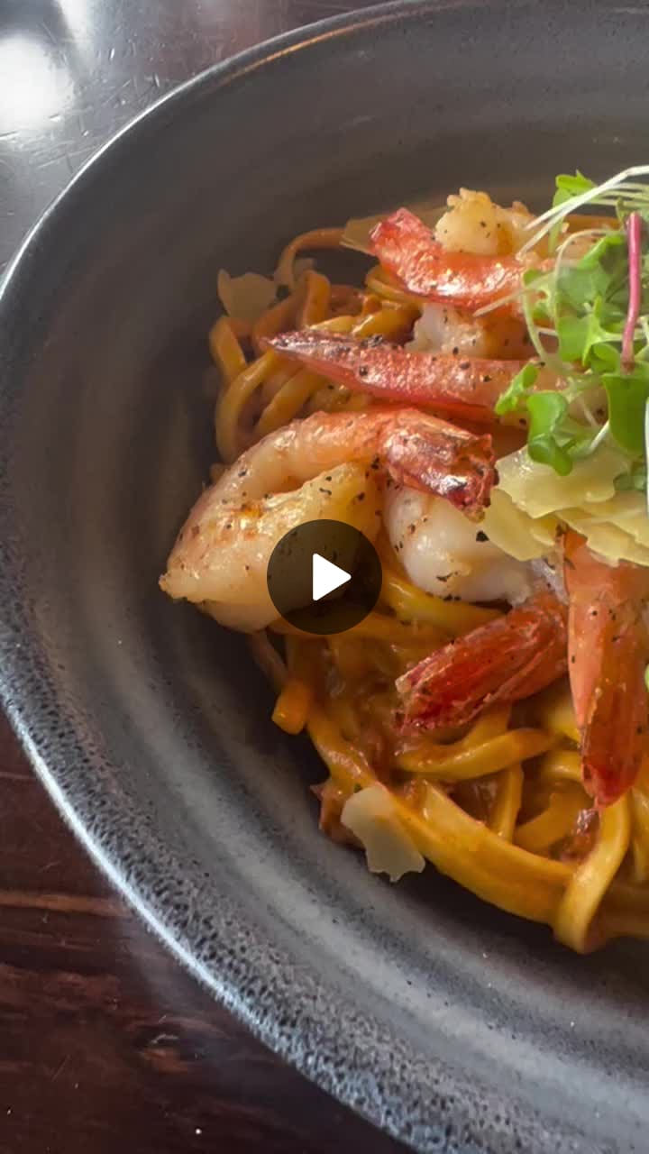 Castaways Restaurants & Bar | Auckland, Auckland | Atmosfy