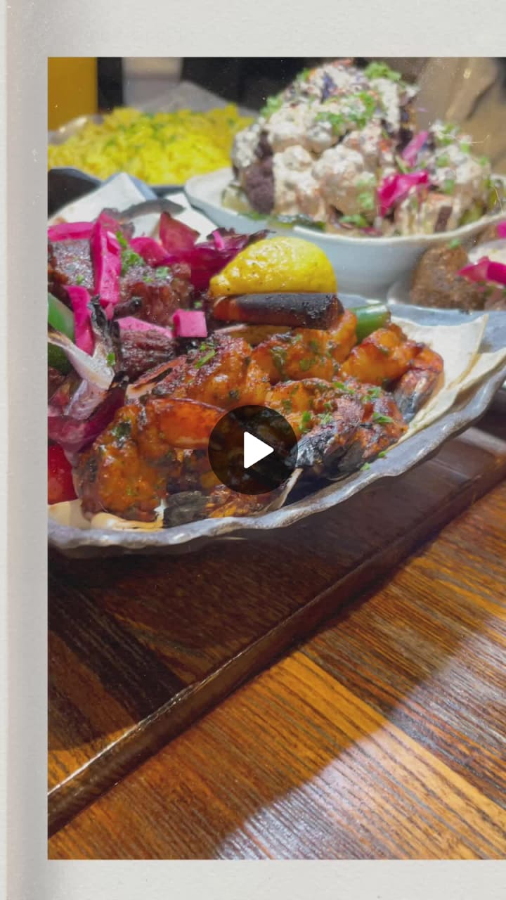 Discover videos from Atmosfy - San Francisco in San Francisco (@the ...