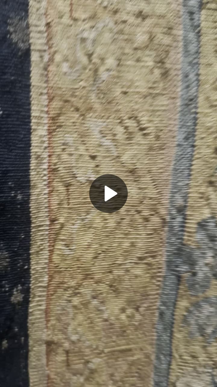 Cafe G | Boston, MA | Atmosfy